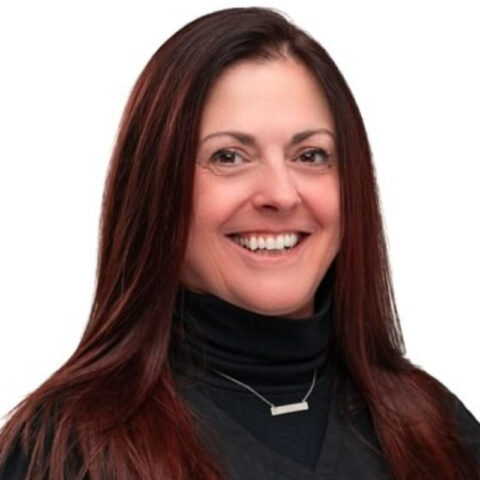 Meet the Team - RES Physical Medicine & Rehab