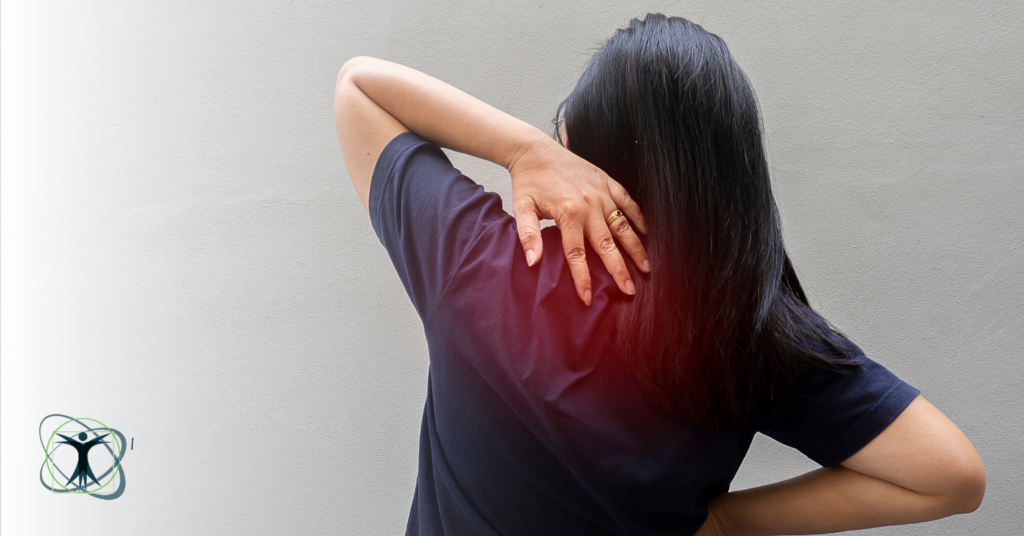 What to Know About Delayed Pain After a Car Accident