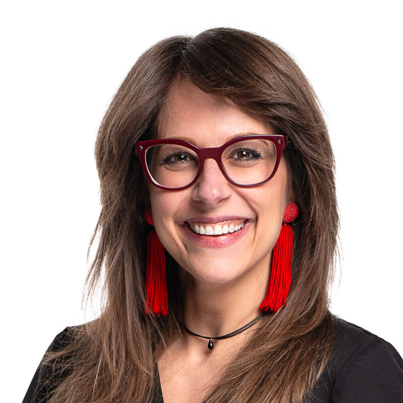 Meet the Team - RES Physical Medicine & Rehab